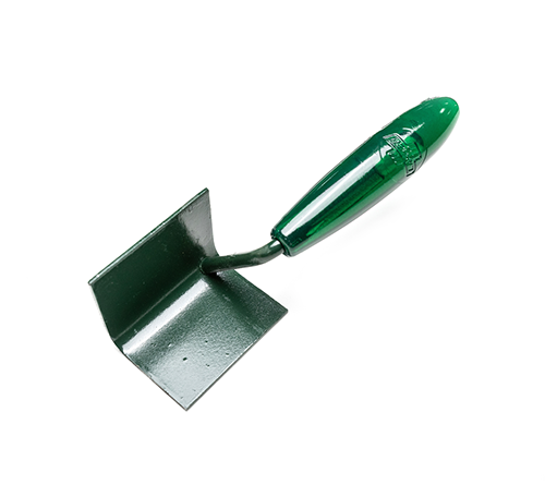 Trowel – Inside Corner Cove 75mm | FG10180 – SeventeenIS